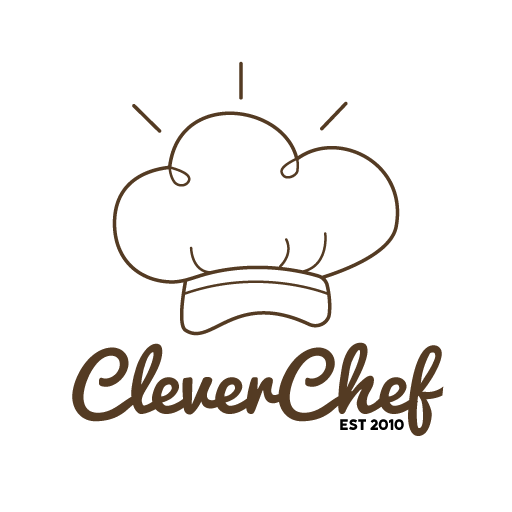 Clever Recipes for Clever Chef